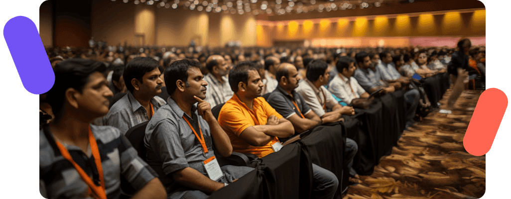 Umagine Event Transformation with Premagic AI Photo Technology