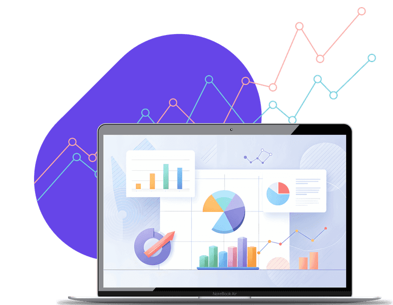 Event Sponsor Content & Brand Placement - Premagic